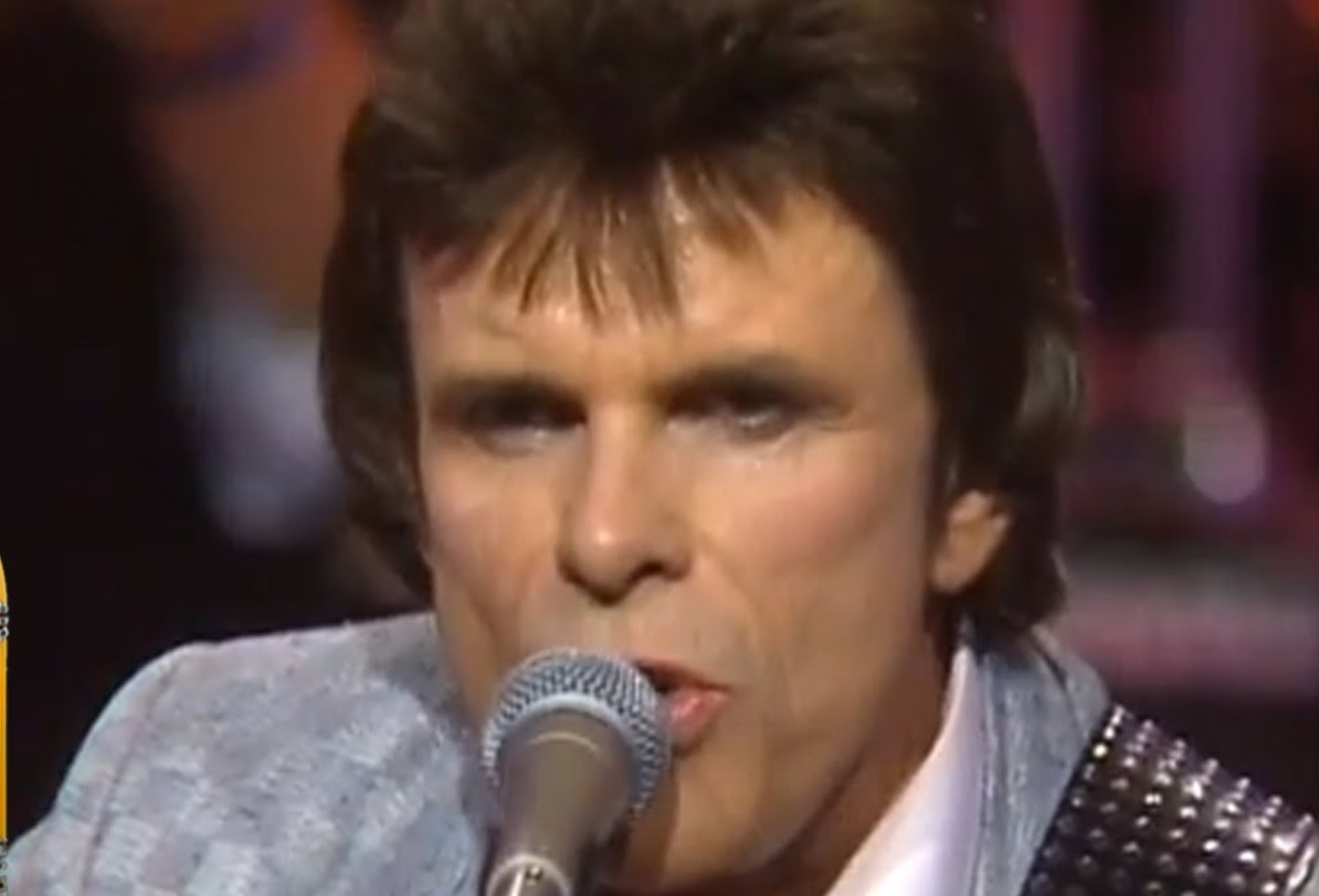 Terry Stafford’s ‘Suspicion’ (1964): The Elvis-Sounding Hit That Took ... Terry Stafford’s ‘Suspicion’ (1964): The Elvis-Sounding Hit That Took ...
